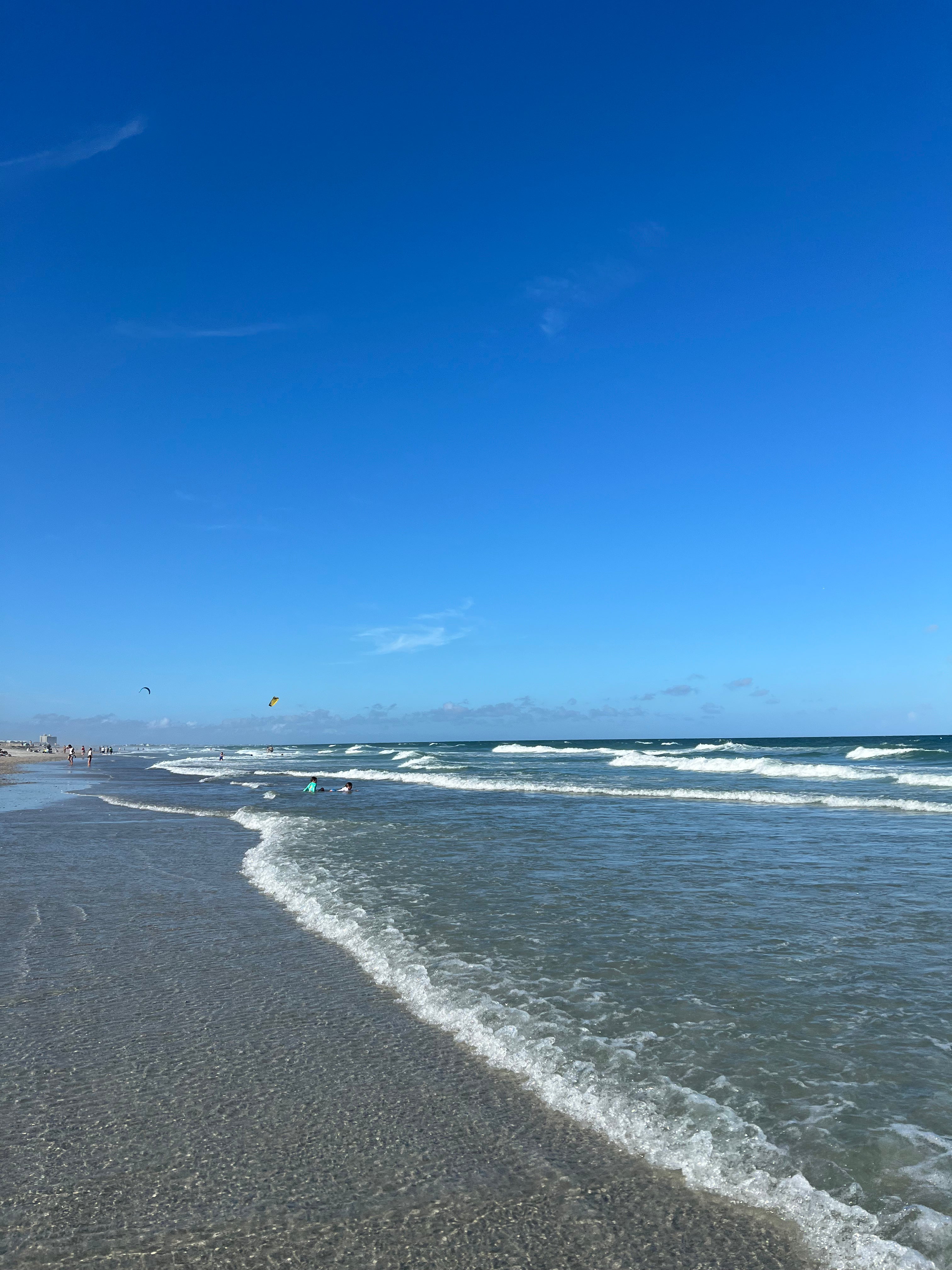 Summer 2025 – Nancy FitzGerald